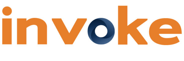 Raleigh's Leading Construction Recruiting Firm | Invoke Staffing